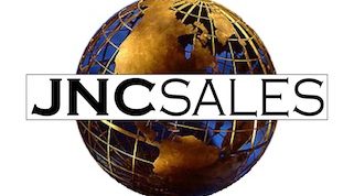 JNC SALES « InterFun Expo